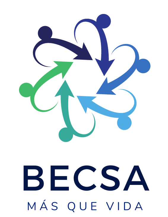 Quiénes Somos - BioElectronicCycle